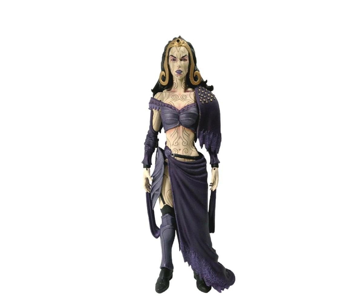 Click here for Funko Magic The Gathering Legacy Collection Lilian... prices