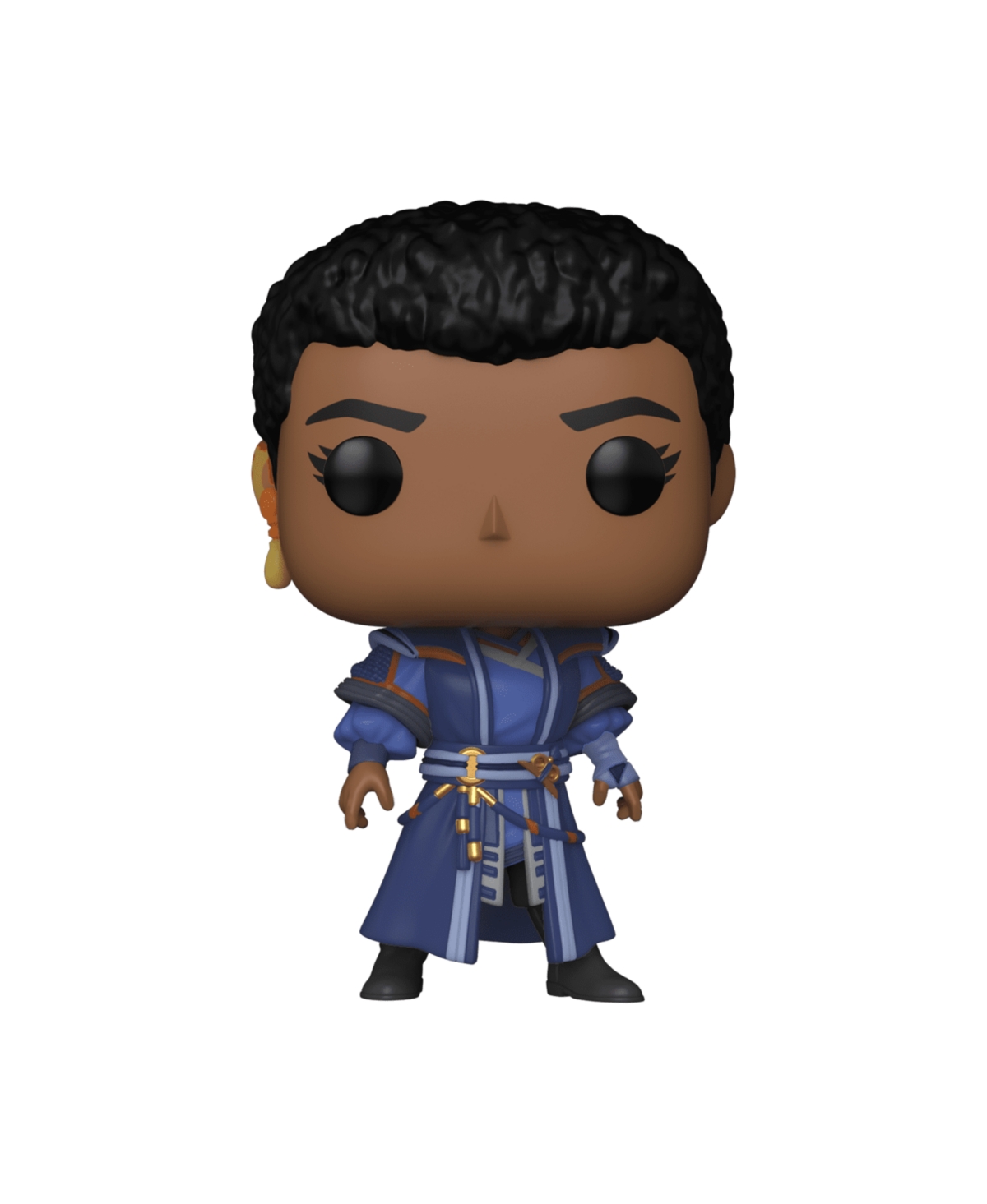 Click here for Funko Pop! Marvel: Doctor Strange in the Multivers... prices