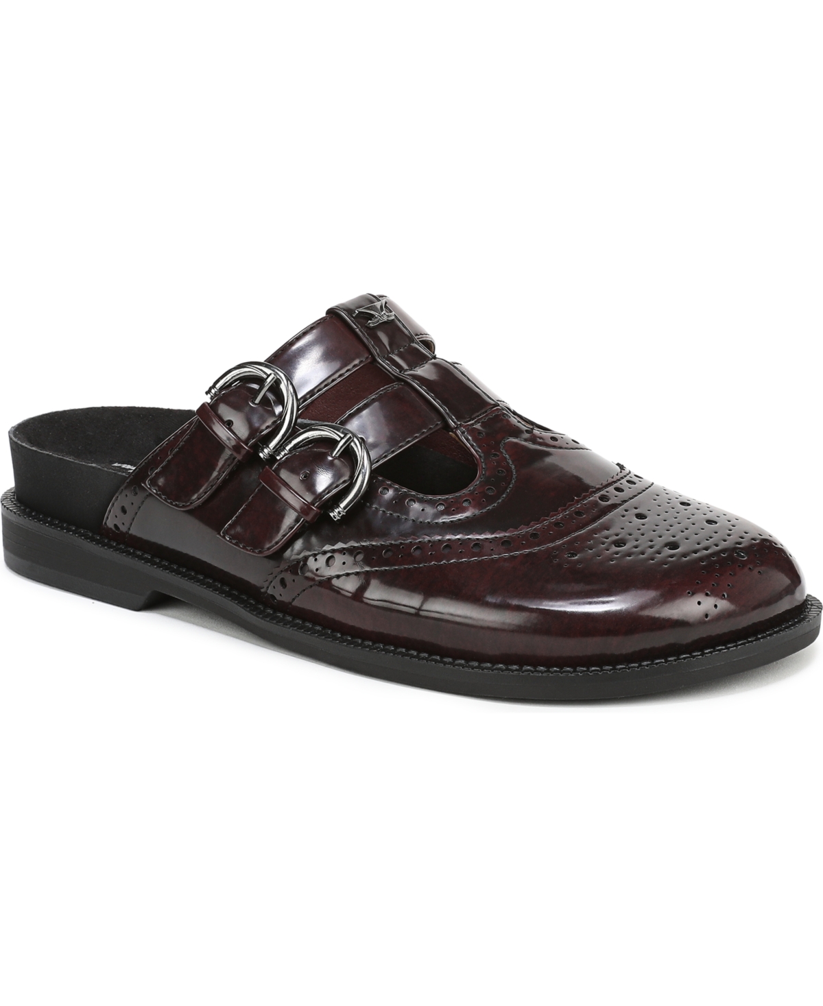 Click here for Circus Ny by Sam Edelman Womens Claudia Mary-Jane... prices