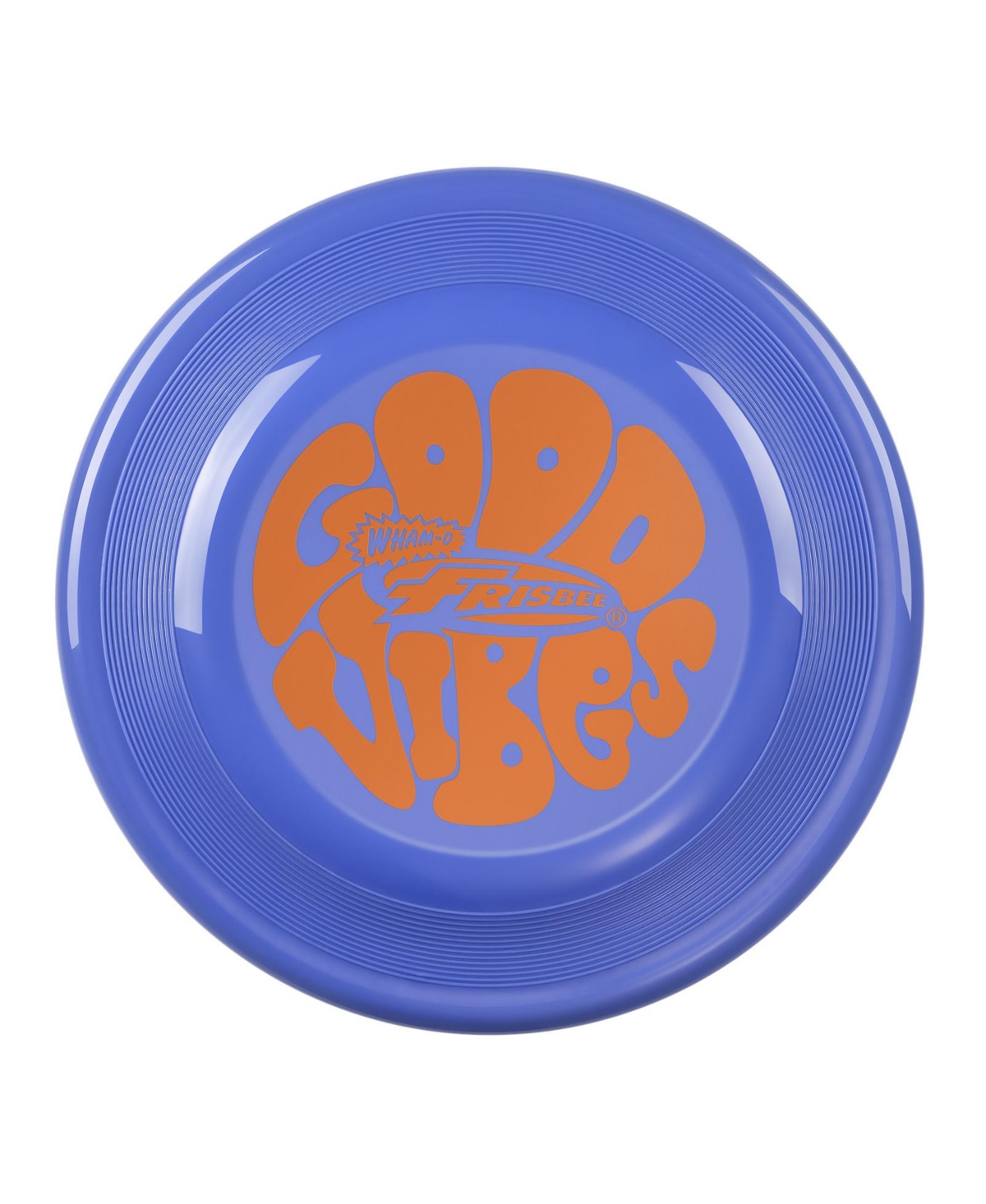 Click here for Wham-o Frisbee Fastback Flying Disc  9.35 Inch Dog... prices