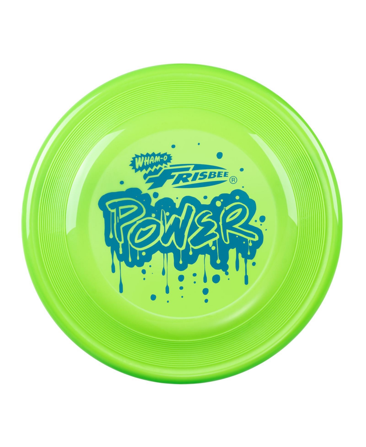 Click here for Wham-o Frisbee Fastback Flying Disc  9.35 Inch Dog... prices