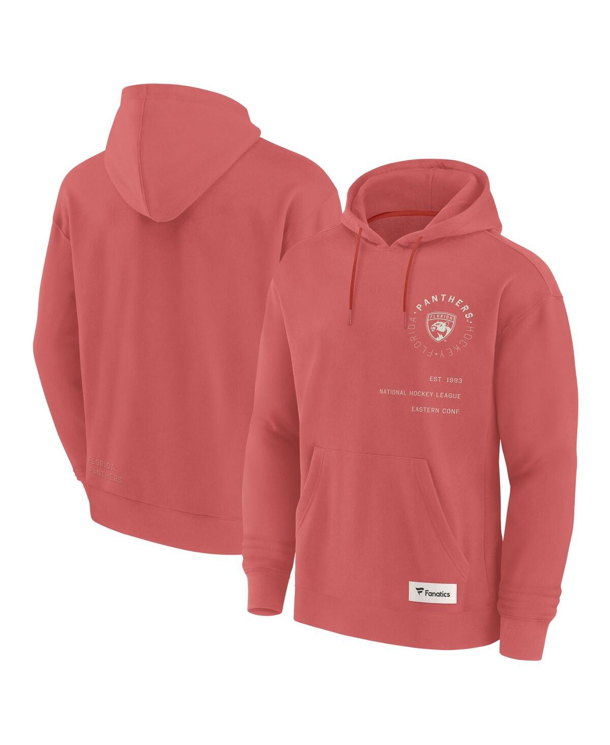 Click here for Fanatics Mens Red Florida Panthers Future Ground I... prices