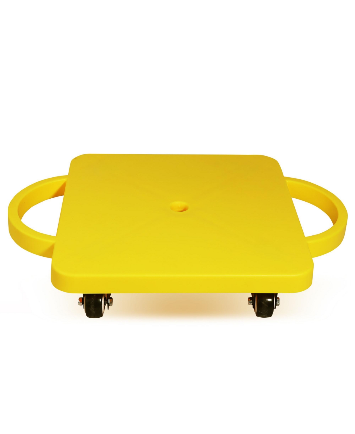 Click here for Floor Scooter Board with Handles  Sitting Scooter... prices