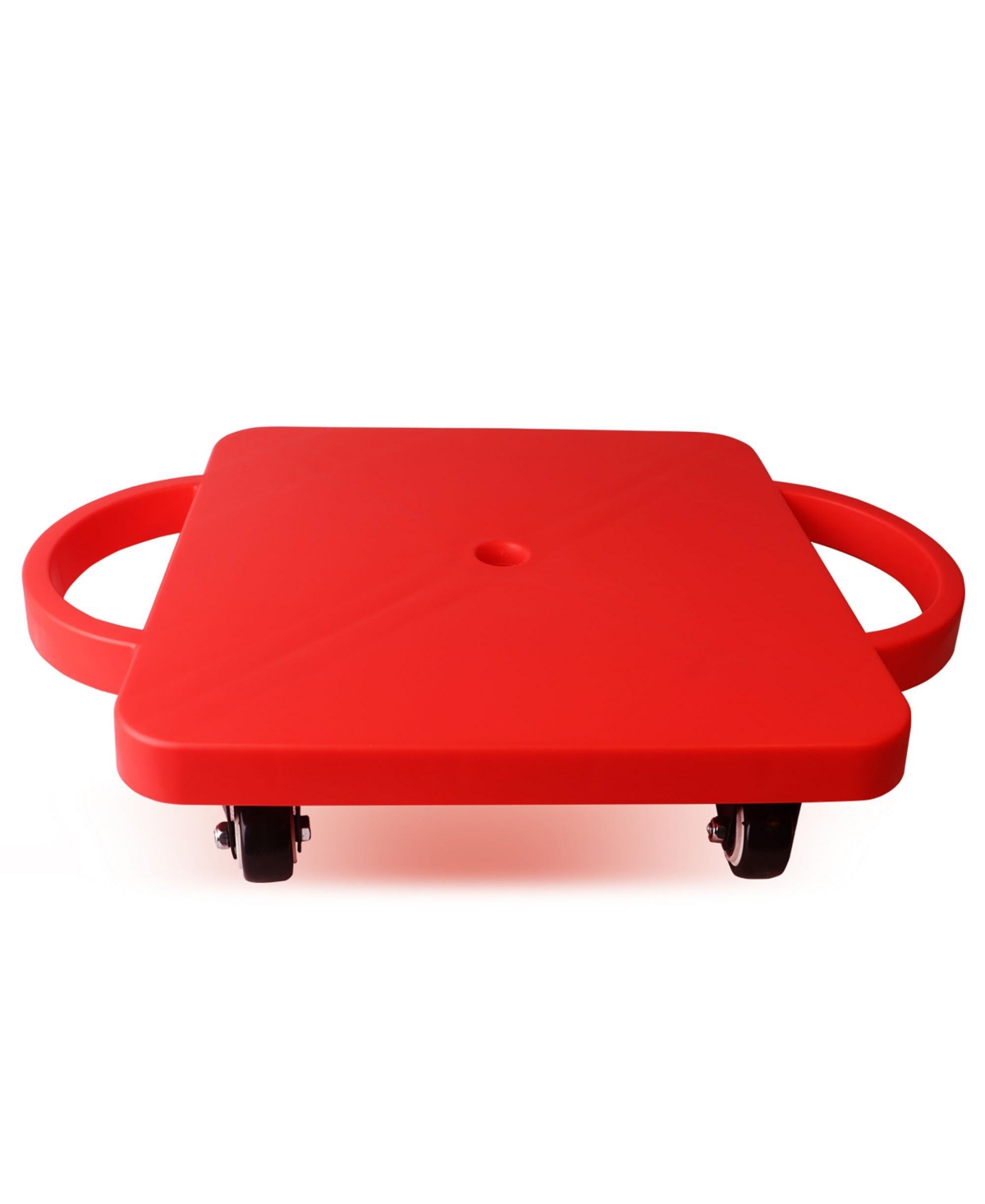 Click here for Floor Scooter Board with Handles  Sitting Scooter... prices