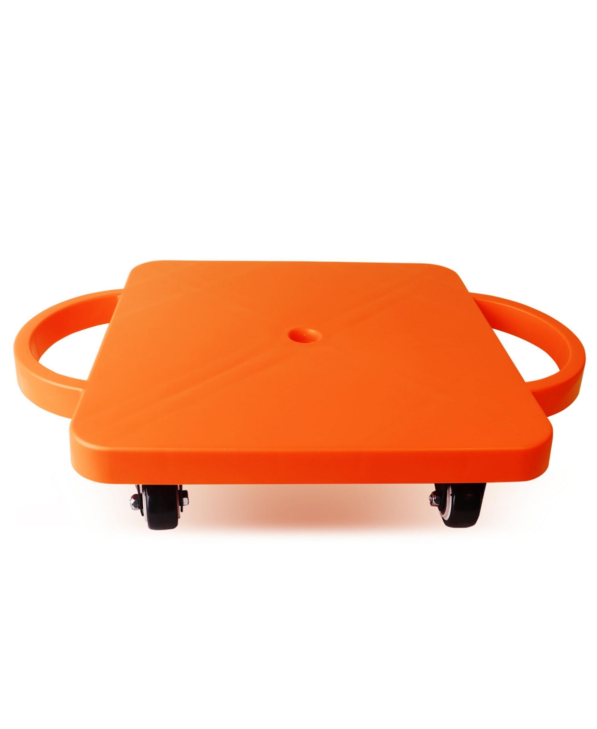 Click here for Floor Scooter Board with Handles  Sitting Scooter... prices