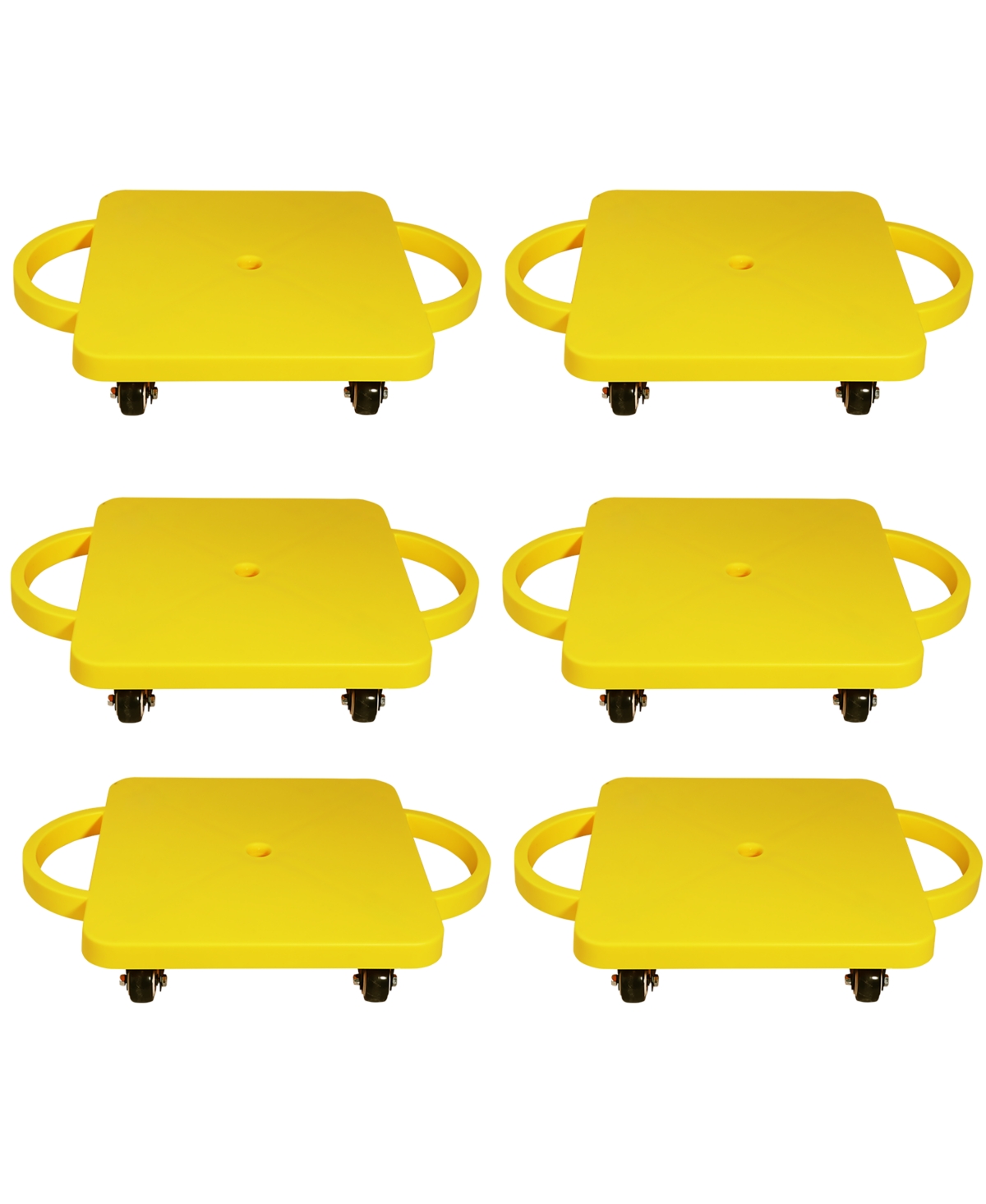 Click here for Floor Scooter Board with Handles  Sitting Scooter... prices