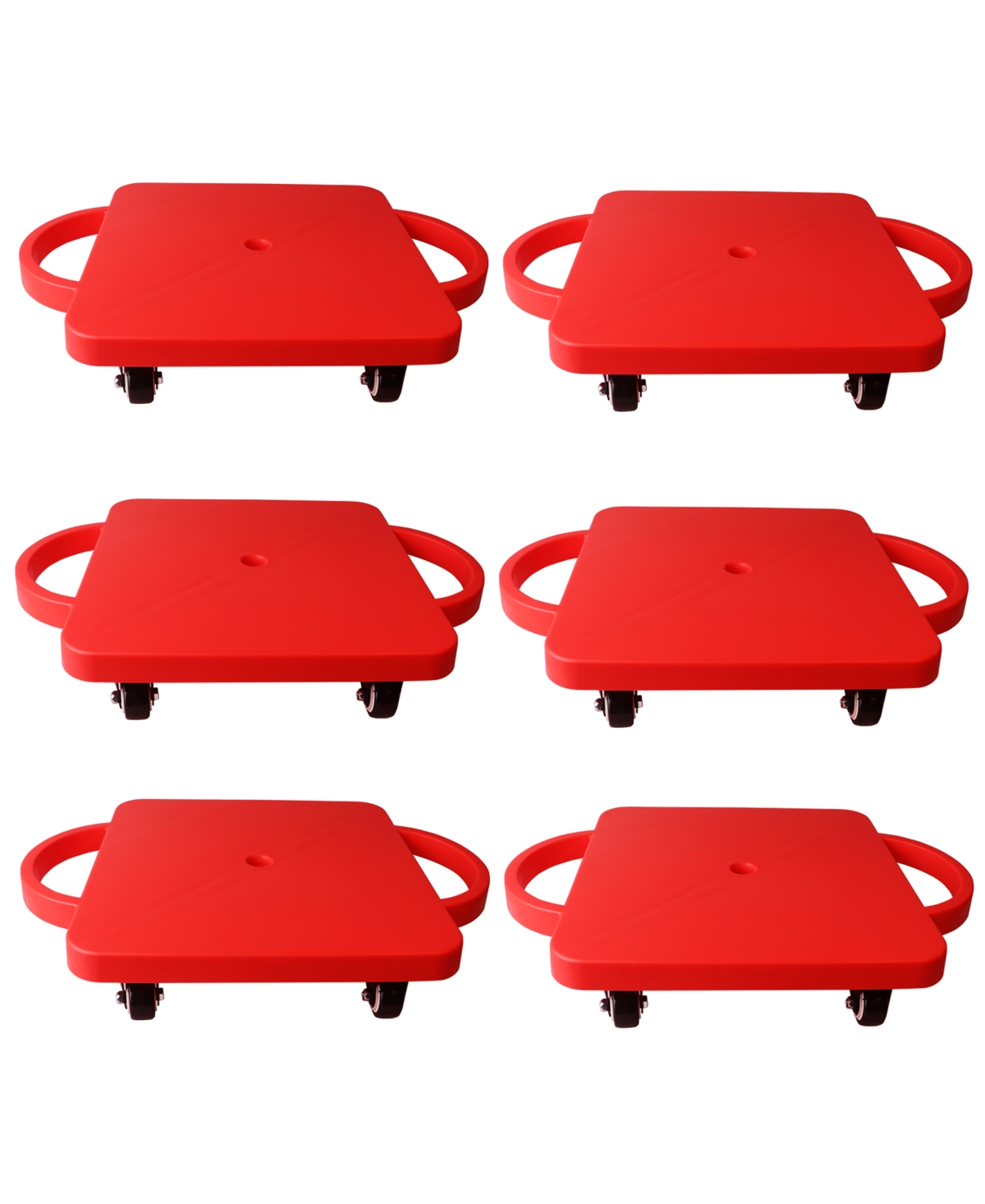 Click here for Floor Scooter Board with Handles  Sitting Scooter... prices