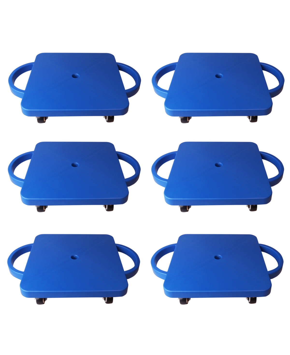 Click here for Floor Scooter Board with Handles  Sitting Scooter... prices