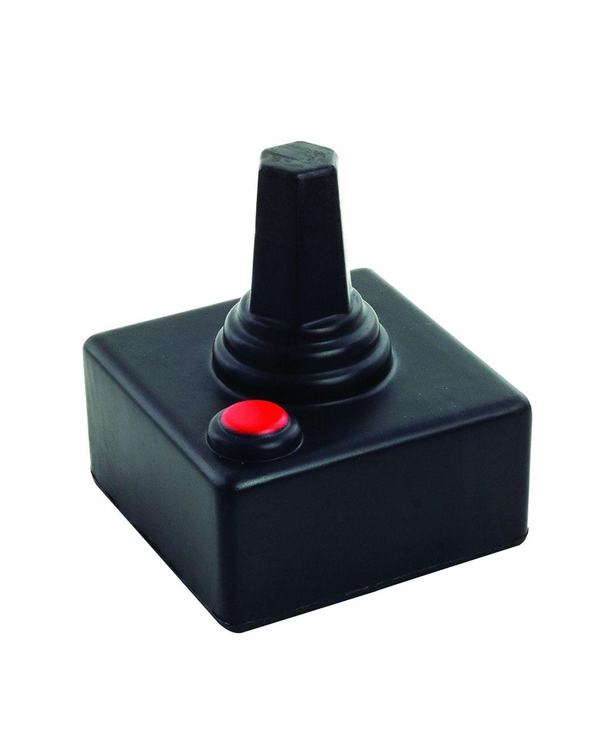 Click here for Paladone Products Ltd. Paladone Products Atari 260... prices