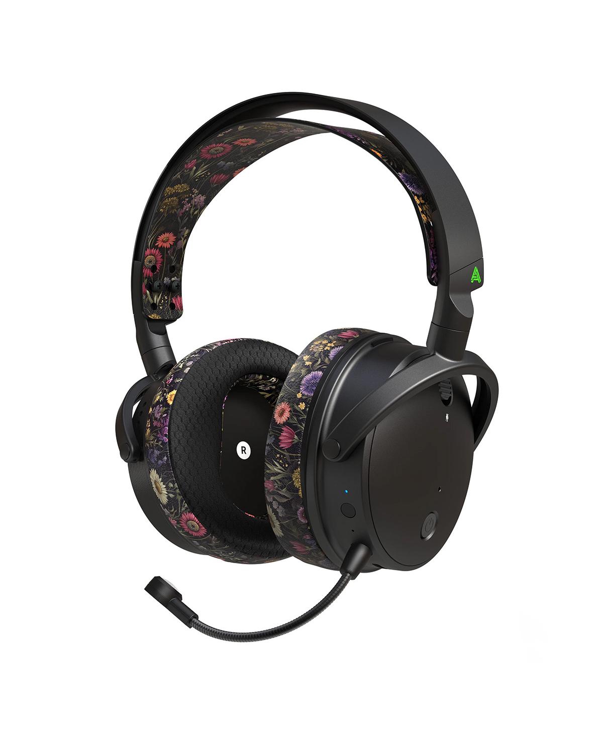 Click here for Audeze Maxwell Wireless Gaming Headset for Xbox wi... prices