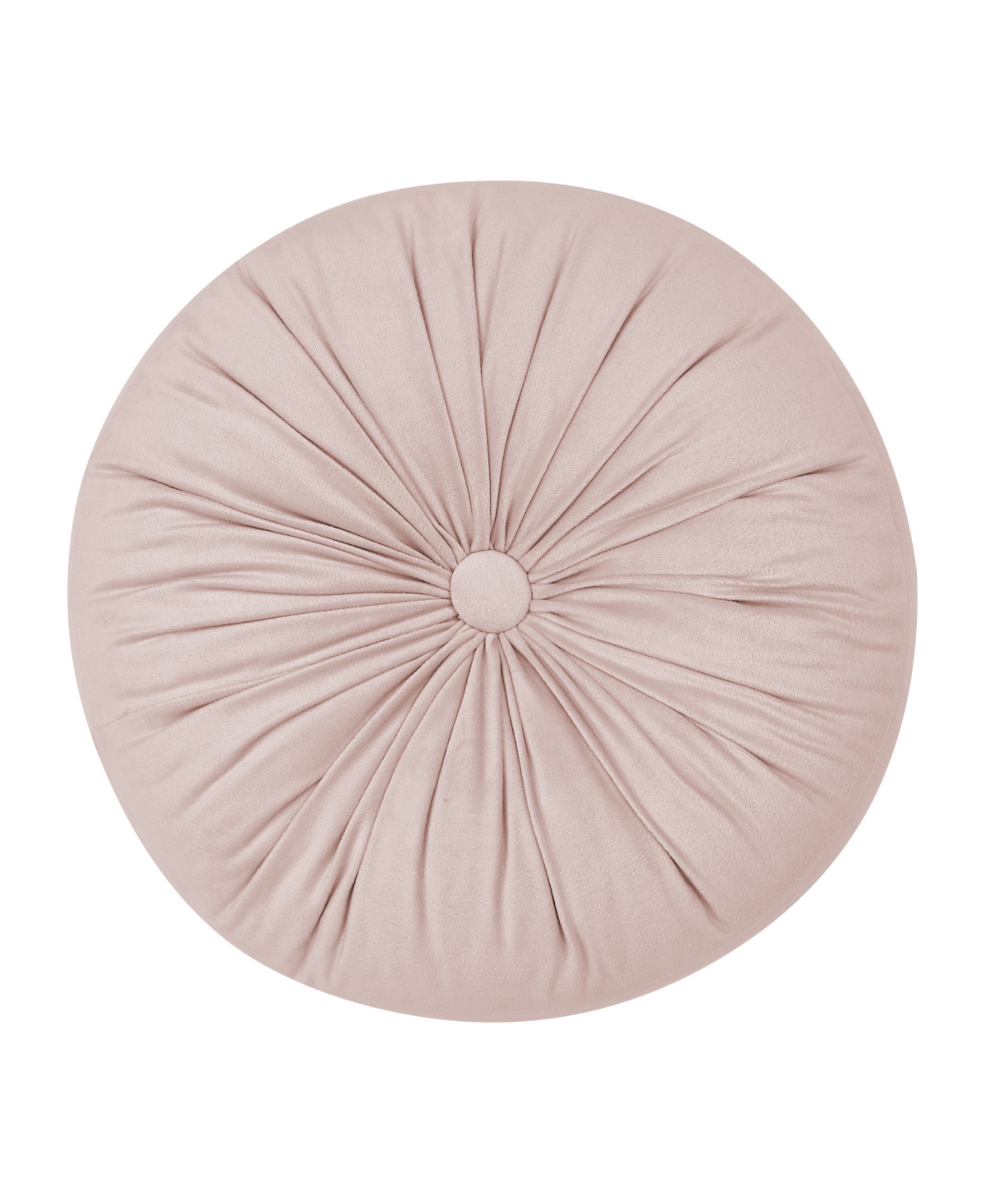 Click here for Royal Court Avant Garden Tufted Decorative Pillow... prices