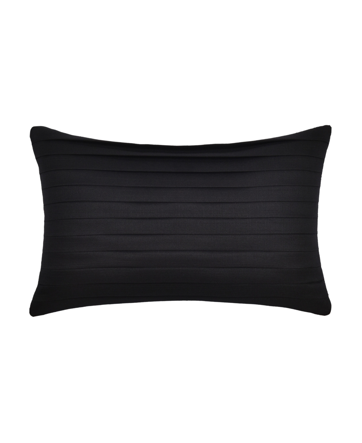 Click here for Royal Court Calabria Boudoir Decorative Pillow  12... prices