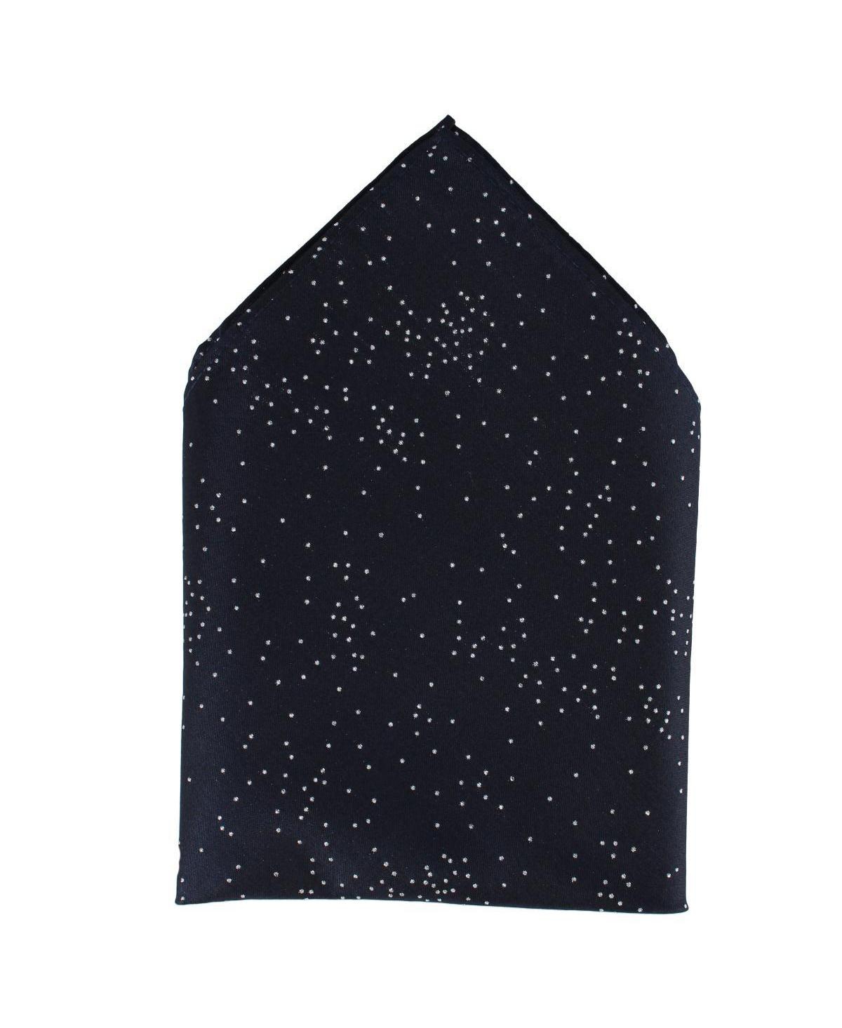 Click here for Trafalgar Mens Mystere Metallic Star Light 12 x 12... prices