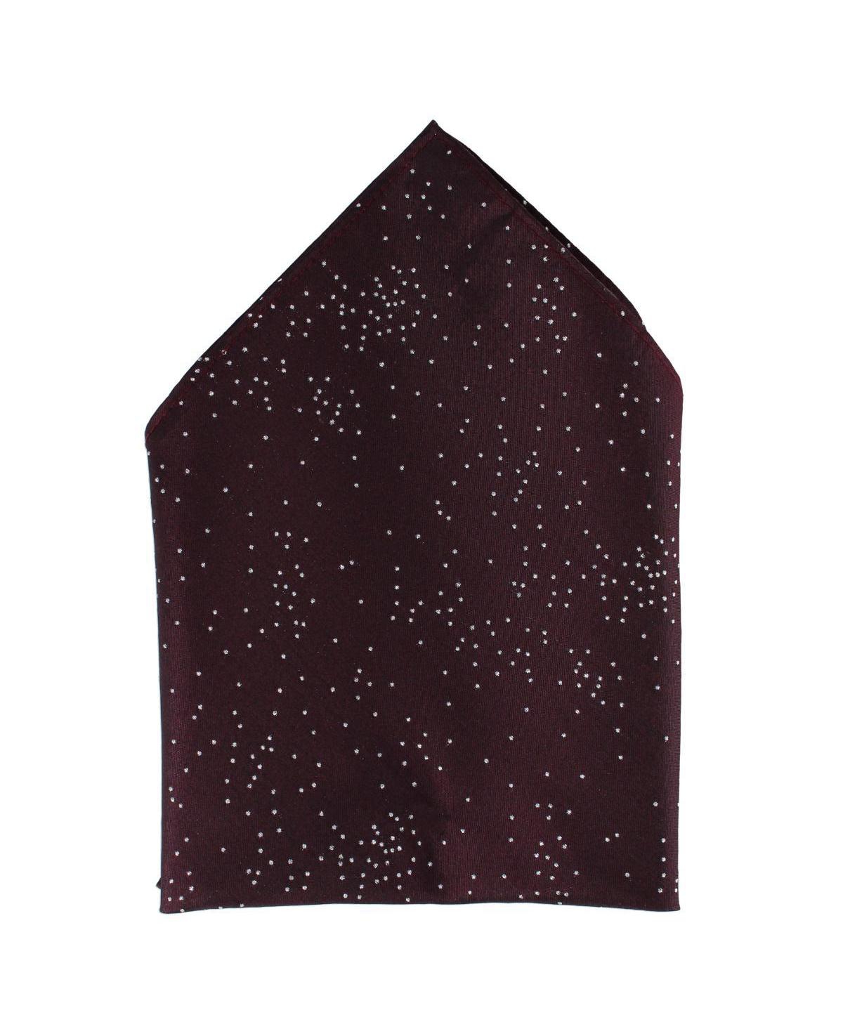 Click here for Trafalgar Mens Mystere Metallic Star Light 12 x 12... prices