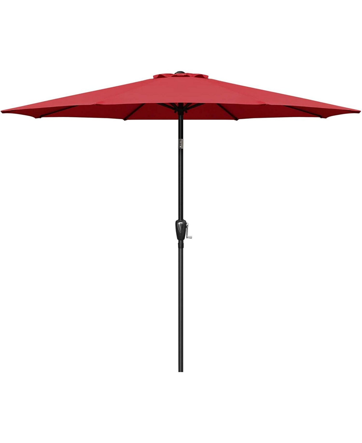 Click here for Flynama One Simple Deluxe 9ft Outdoor Market Table... prices