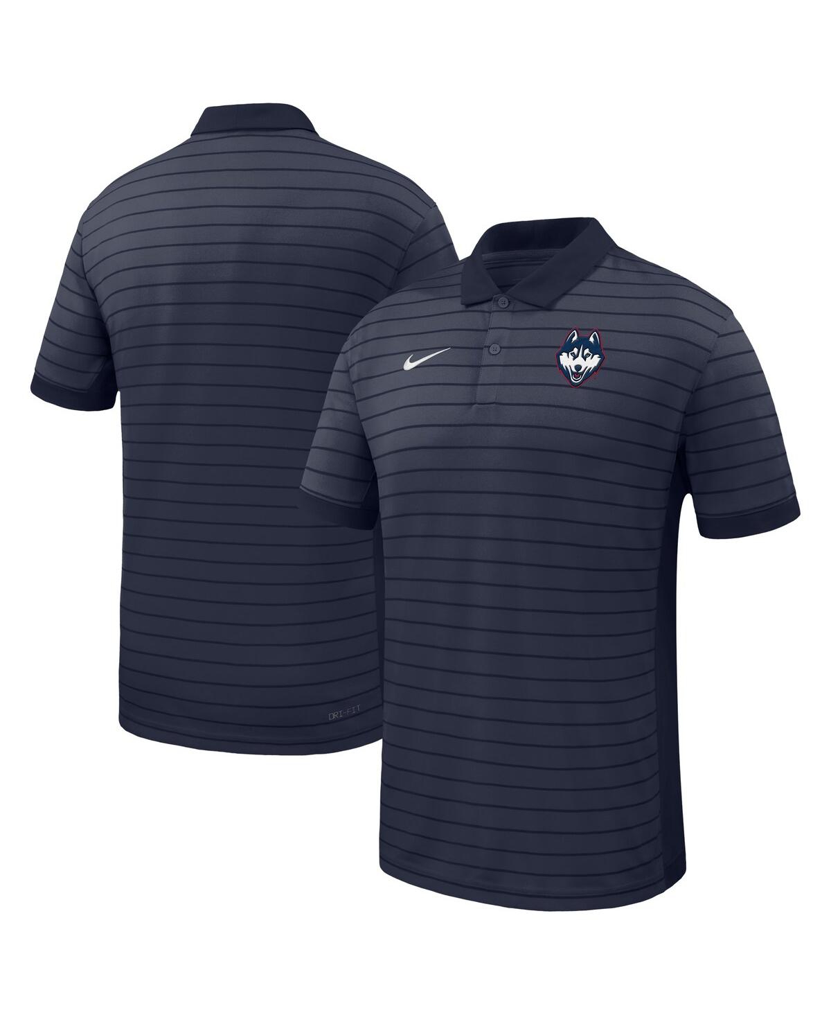 Click here for Nike Mens Navy UConn Huskies 2025 Early Season Coa... prices