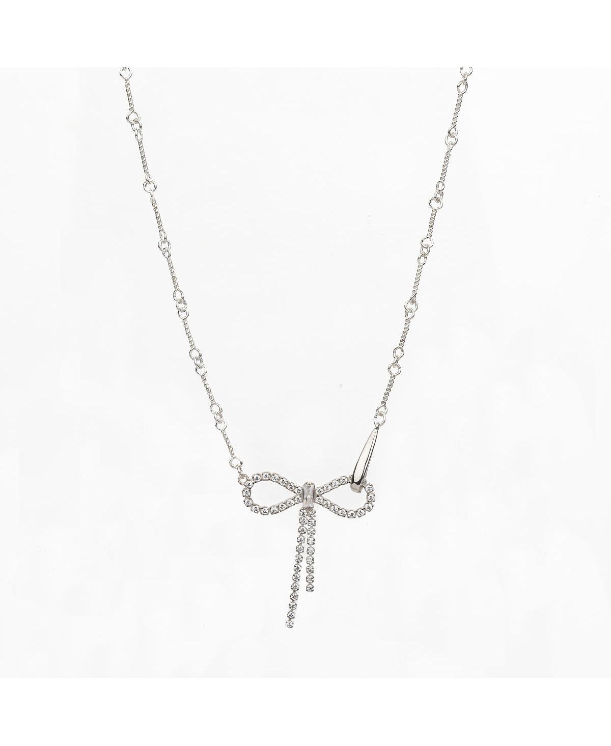 Click here for Sterling Silver 18k Gold Plated Camelie Crystal Ri... prices