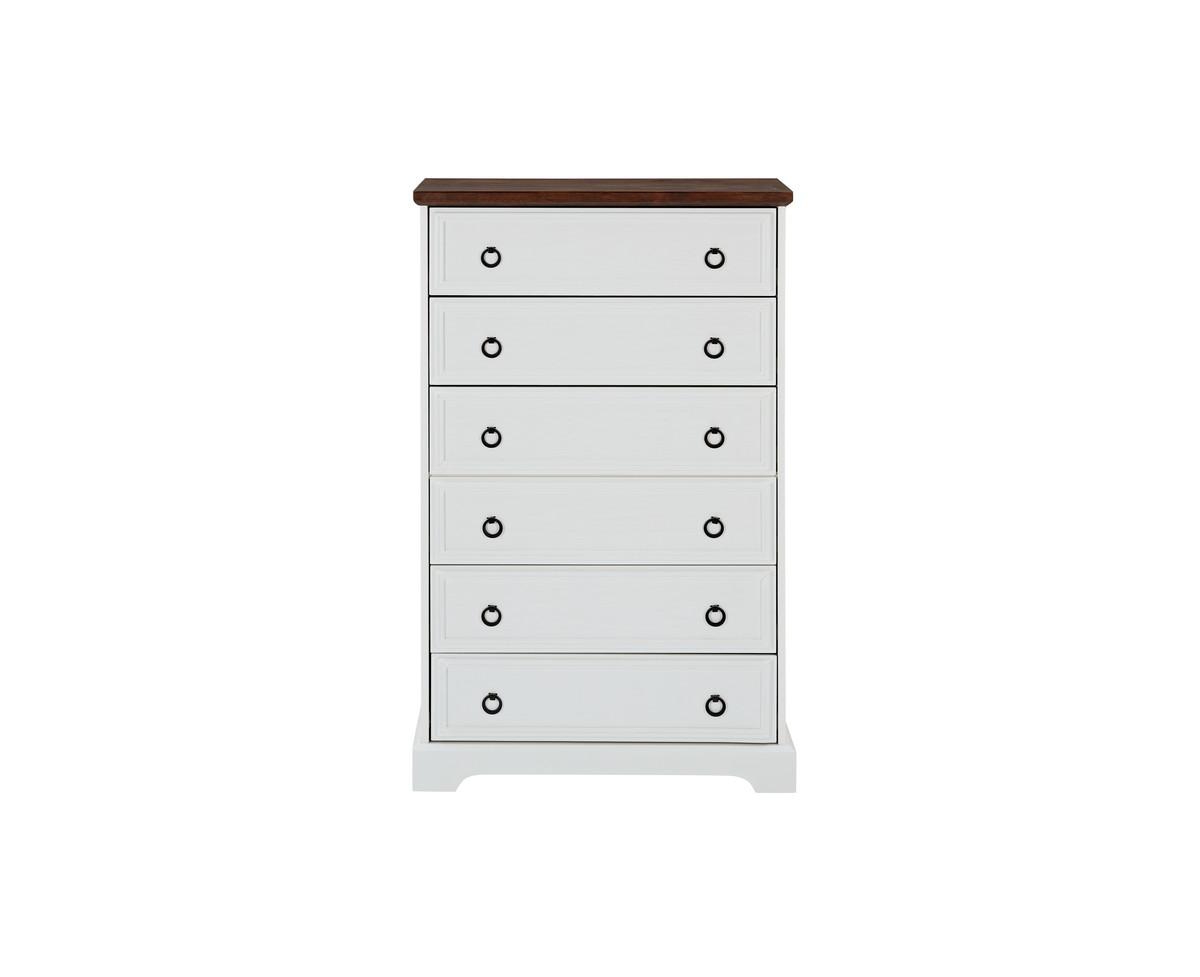 Click here for Casainc Freestanding Bathroom Cabinet Clothes Stor... prices