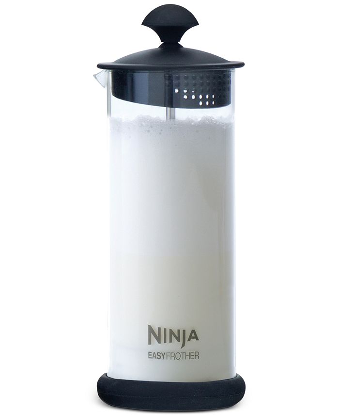 Ninja CF086 Coffee Bar Coffee Maker - Macy's