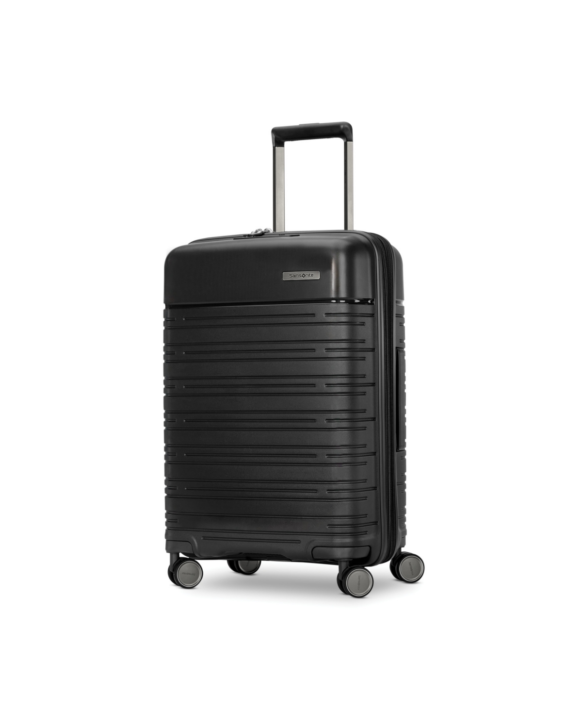 Click here for Samsonite Elevation Plus 21 Carry-On Spinner - Tri... prices