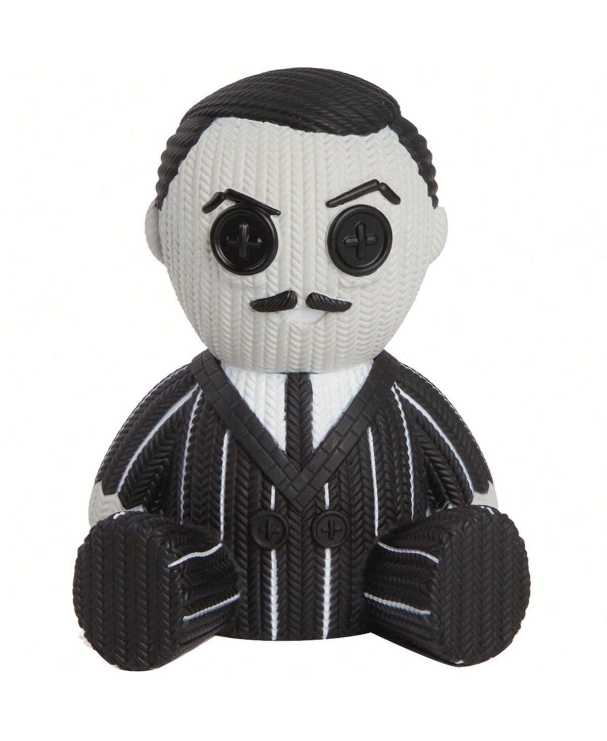 Click here for Handmade by Robots - The Addams Family - Gomez #05... prices