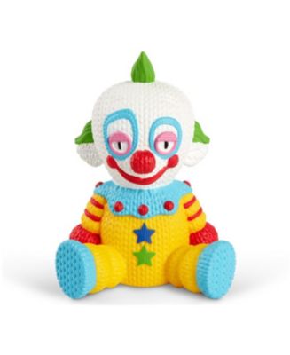 Handmade by Robots - Killer Klowns from Outer Space - Shorty #085 - Macy's