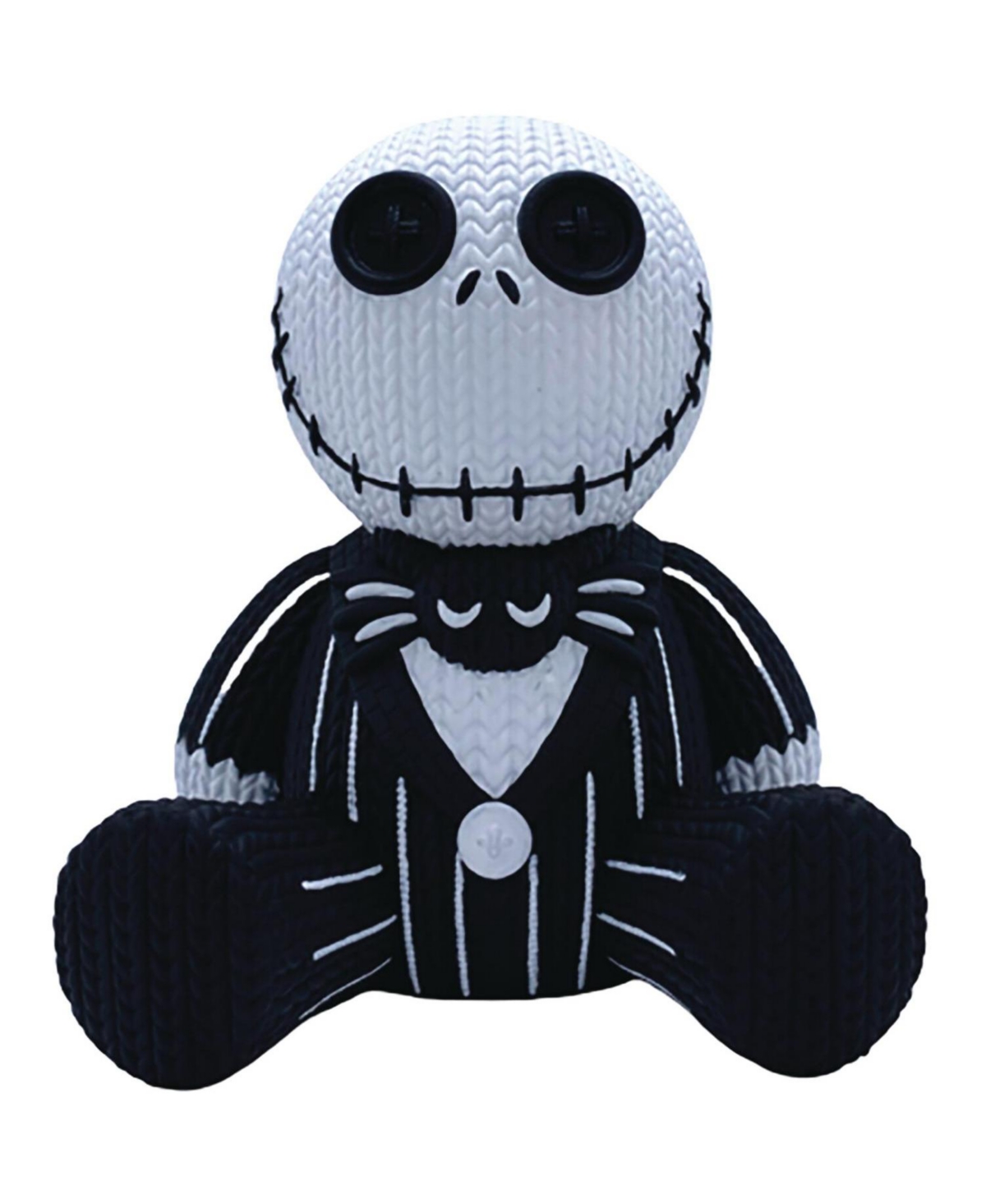 Click here for Handmade by Robots - The Nightmare Before Christma... prices