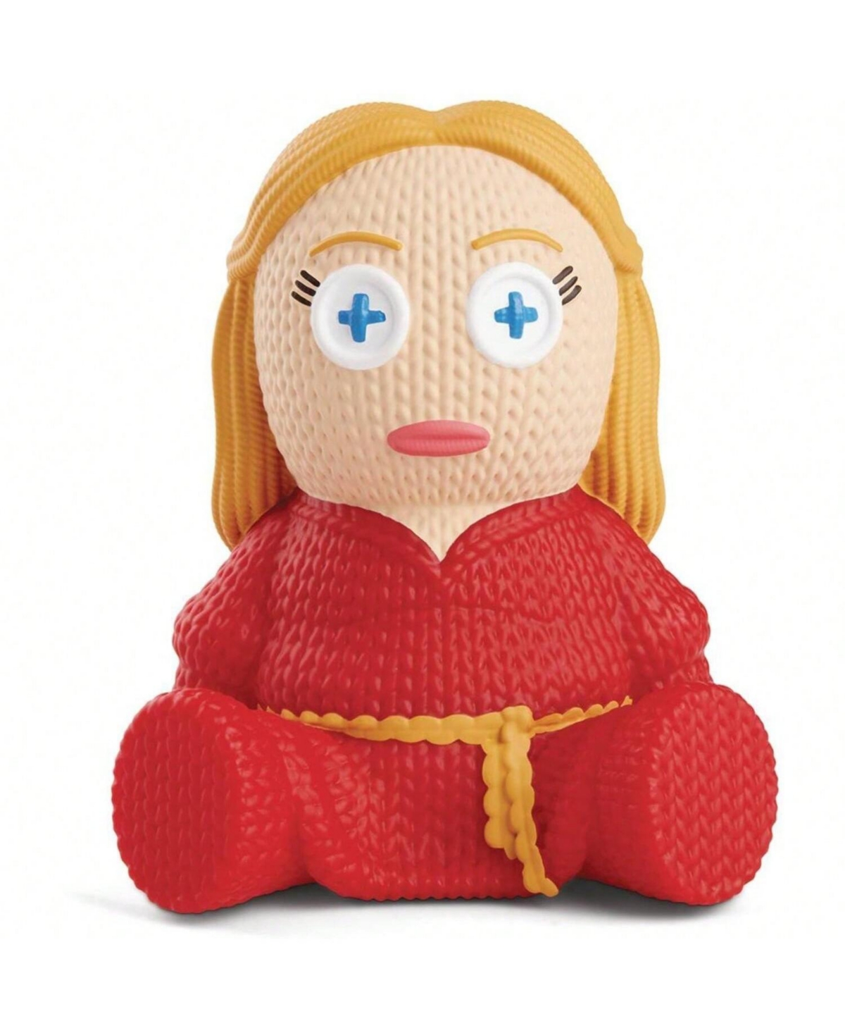Click here for Handmade by Robots - The Princess Bride - Princess... prices