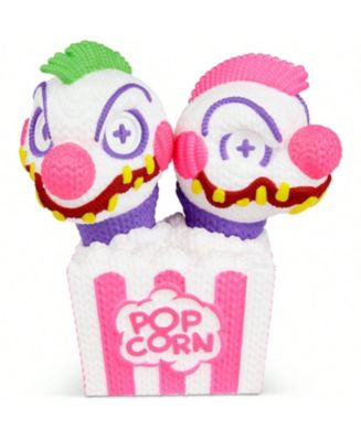 Handmade by Robots - Killer Klowns from Outer Space - Creature Klowns ...