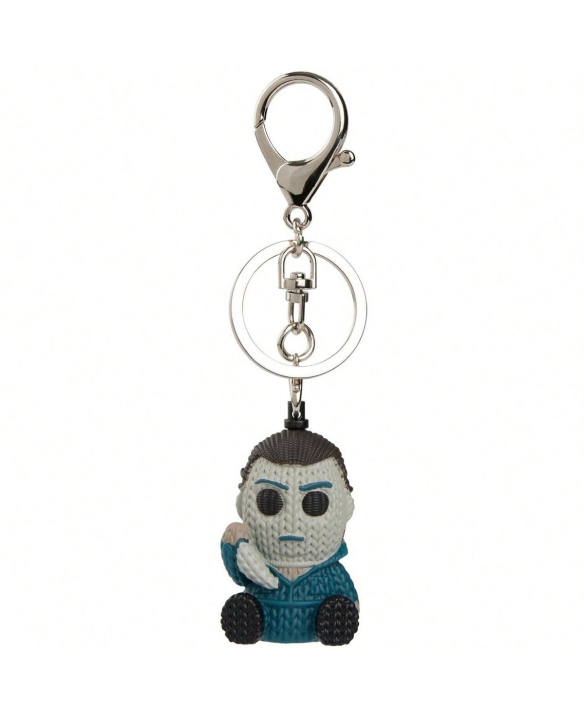 Click here for Handmade by Robots - Halloween - Michael Myers #00... prices