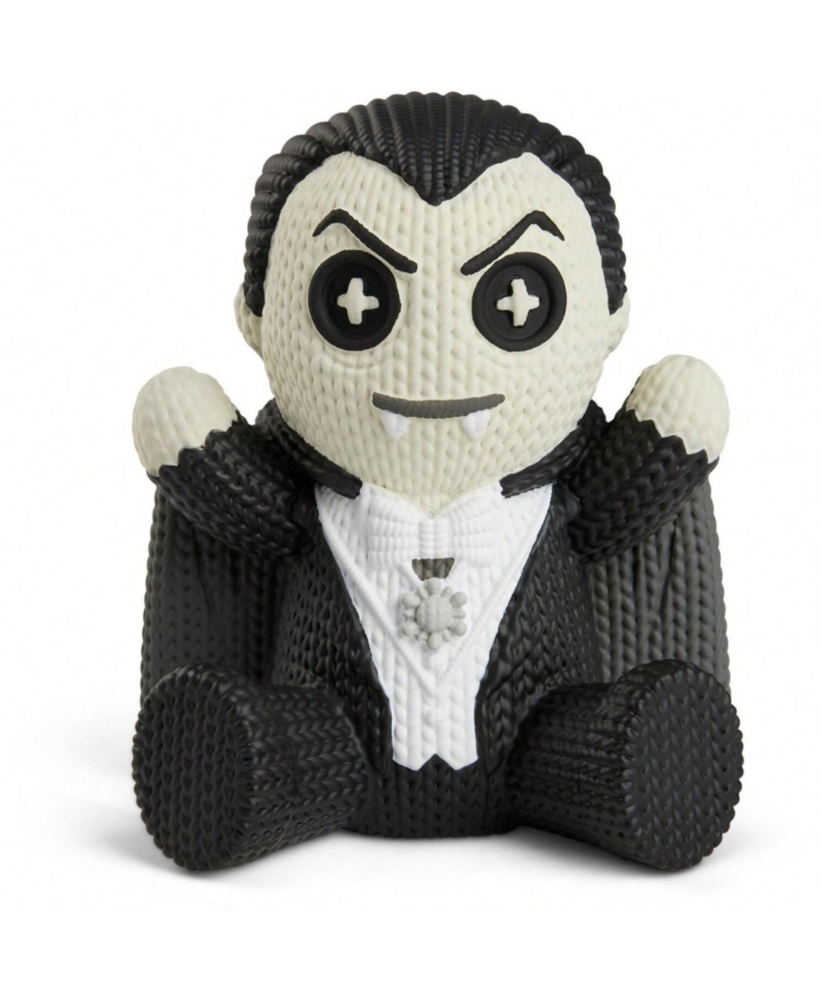 Click here for Handmade by Robots - Universal Monsters - Dracula... prices