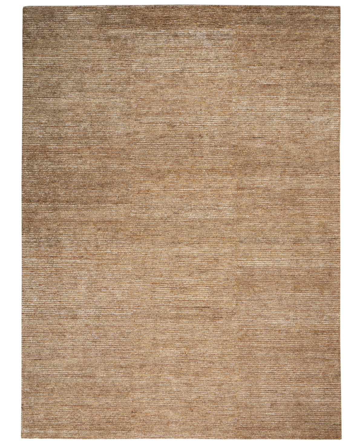 Click here for Calvin Klein Mesa MSA01 8x10 Area Rug - Brown  Gra... prices