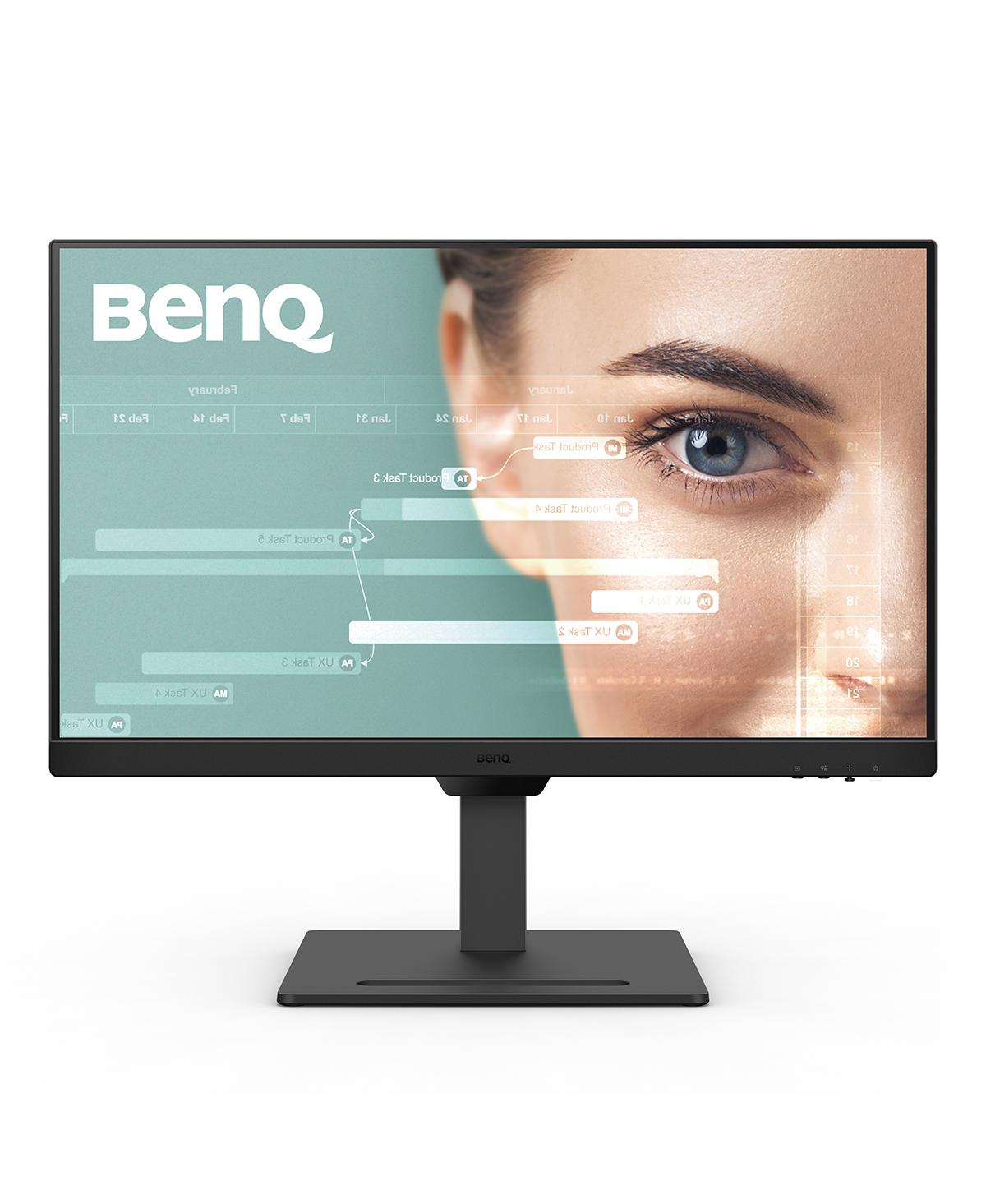 Click here for BenQ BenQ GW2790T 27" 100 Hz 1080P Eye Care M... prices