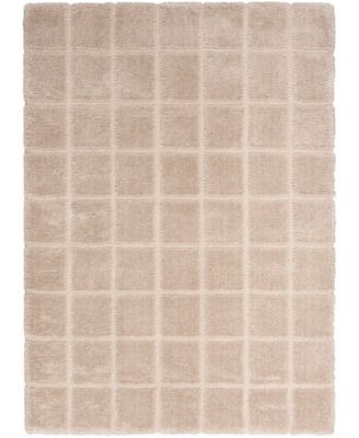 Click here for Dkny West End Ave Wte01 Rug Collection prices