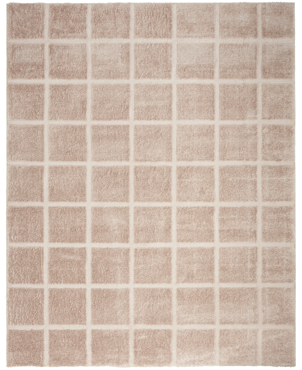 Click here for Dkny West End Ave WTE01 78x98 Area Rug - Beige prices