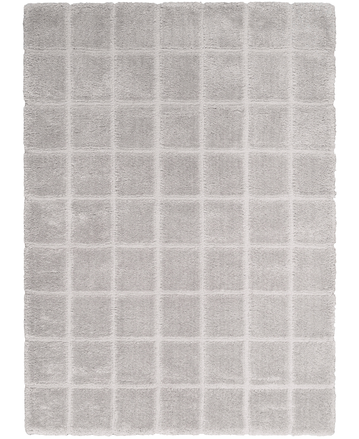 Click here for Dkny West End Ave WTE01 52x72 Area Rug - Gray prices
