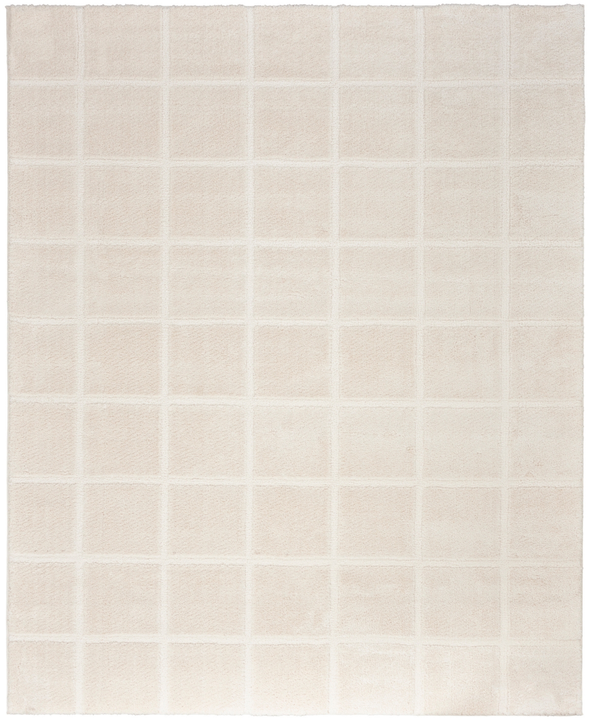 Click here for Dkny West End Ave WTE01 78x98 Area Rug - Ivory prices
