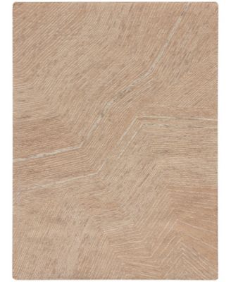 Click here for Dkny Pure Angles Ang01 Rug Collection prices