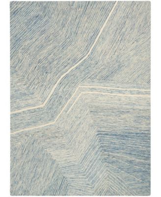 Click here for Dkny Pure Angles Ang01 Rug Collection prices