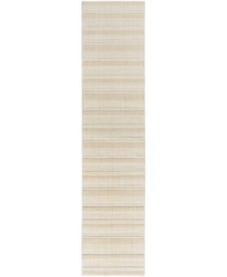 Click here for Dkny Pure Multi Weave Mtw01 Rug Collection prices