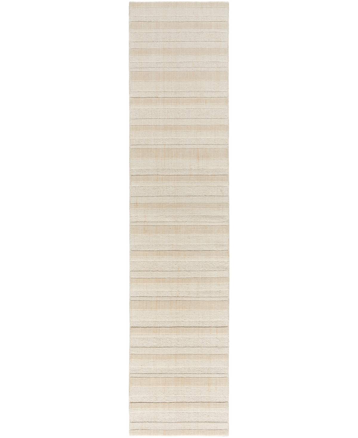 Click here for Dkny Pure Multi Weave MTW01 22x10 Runner Area Rug... prices