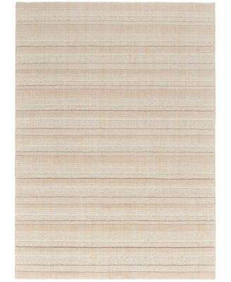 Click here for Dkny Pure Multi Weave Mtw01 Rug Collection prices