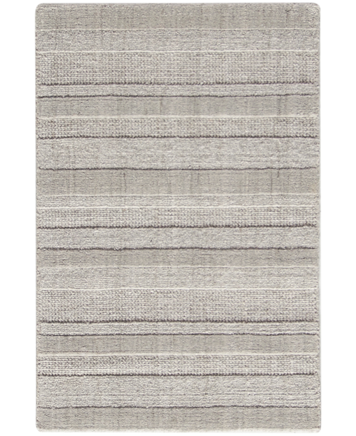 Click here for Dkny Pure Multi Weave MTW01 2x3 Area Rug - Gray prices
