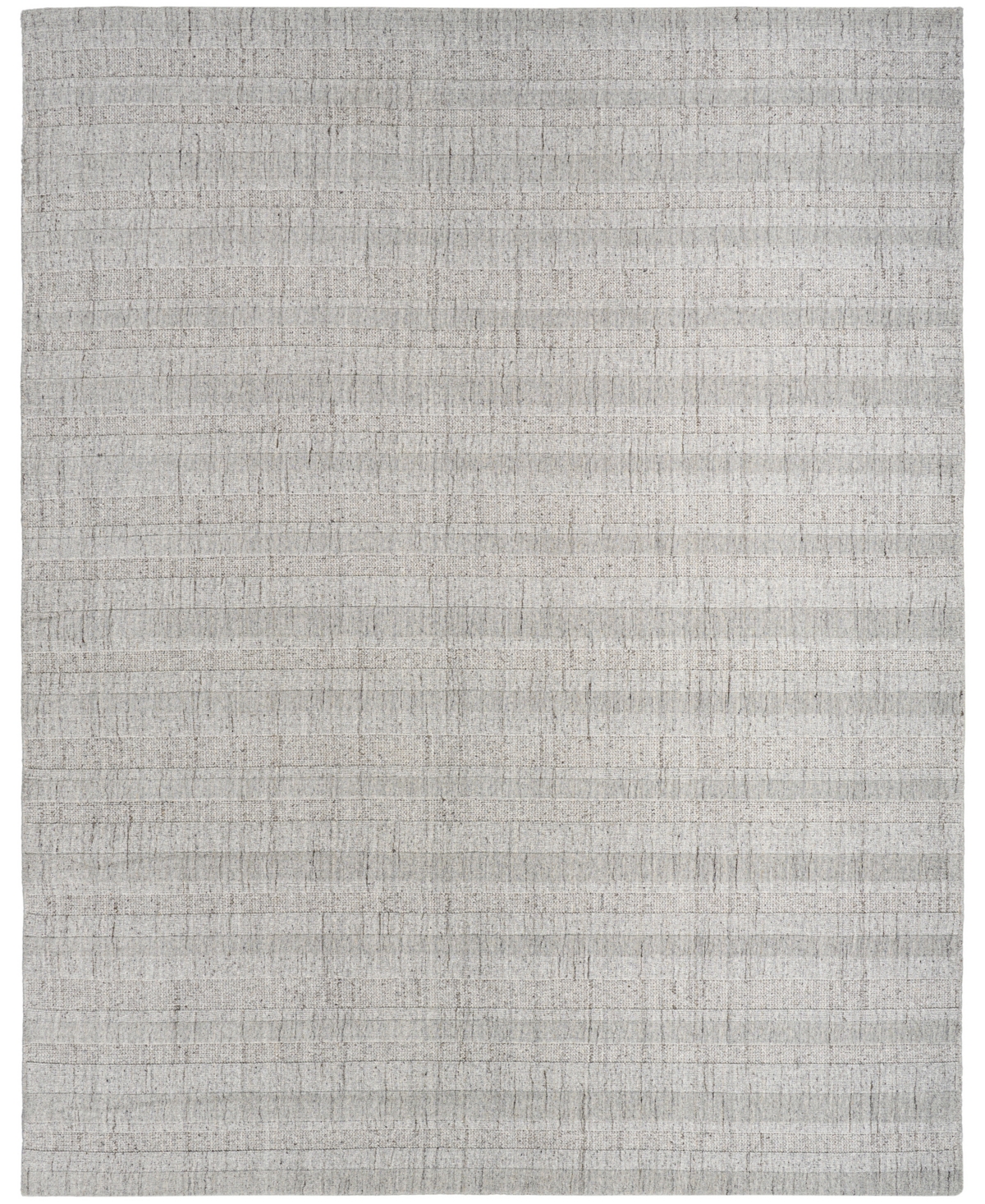 Click here for Dkny Pure Multi Weave MTW01 77x97 Area Rug - Gray prices