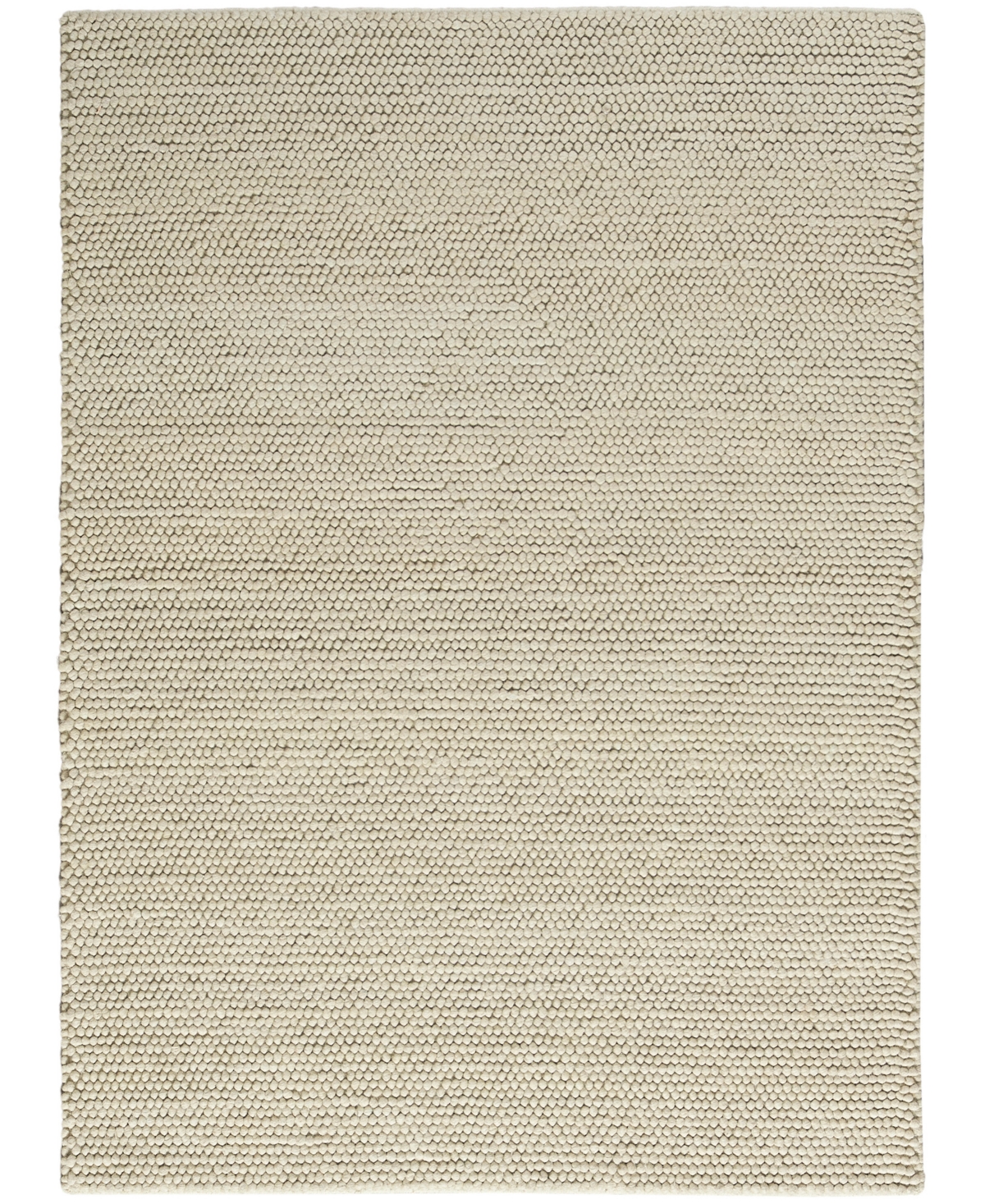 Click here for Dkny Pure Knots KNT01 4x6 Area Rug - Sage prices