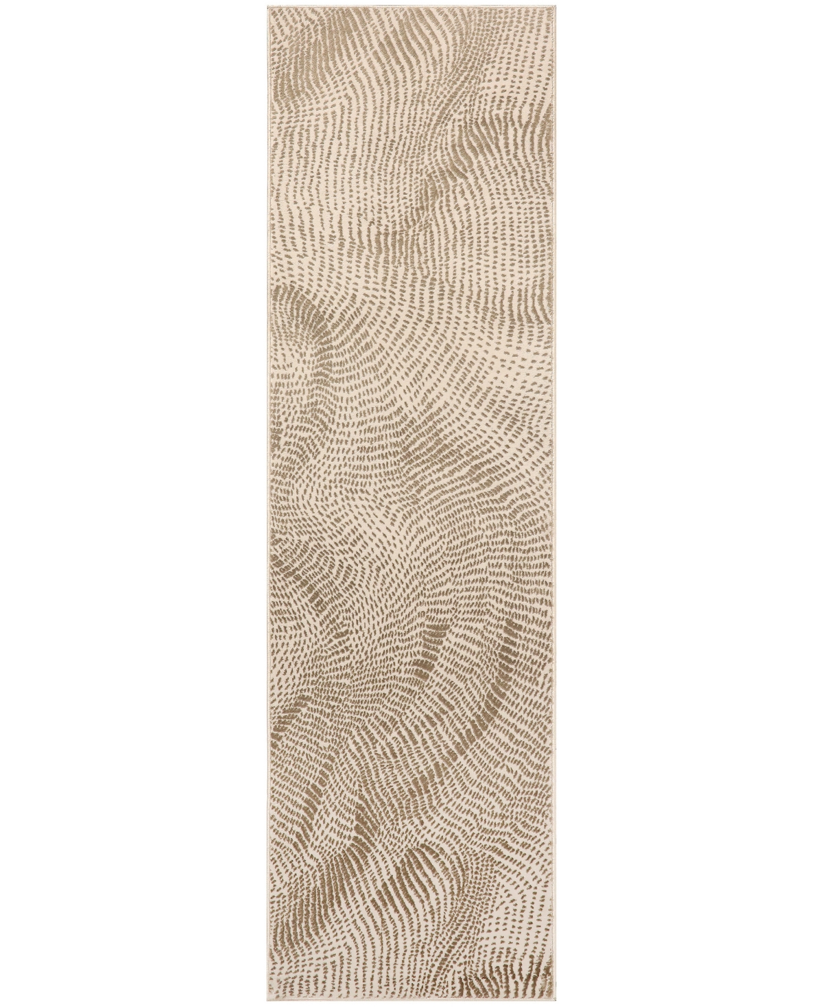Click here for Dkny Central Park West CEP01 22x75 Runner Area Rug... prices