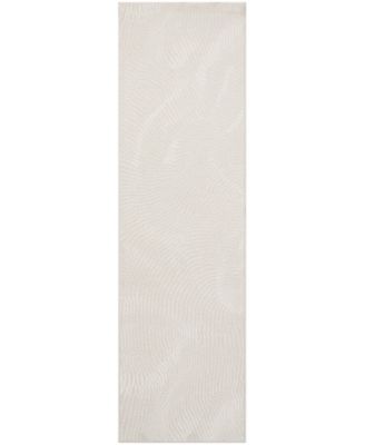 Click here for Dkny Central Park West Cep01 Rug Collection prices