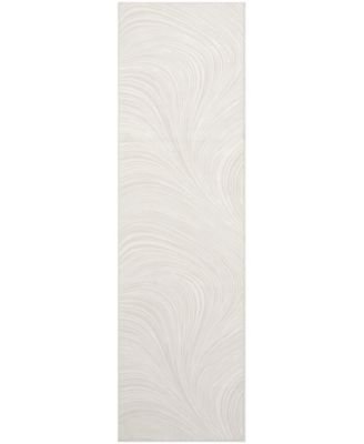 Click here for Dkny Central Park West Cep02 Rug Collection prices