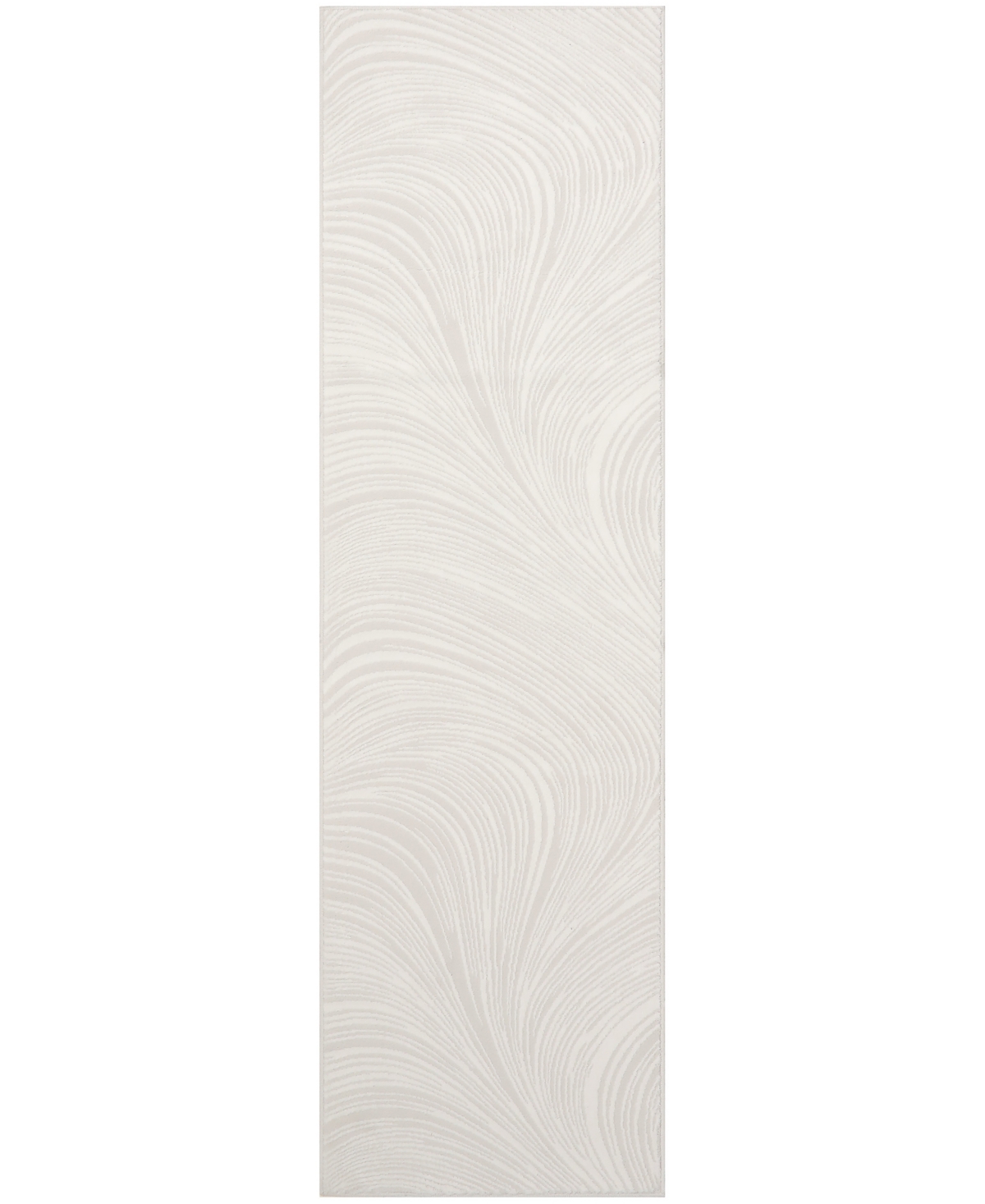 Click here for Dkny Central Park West CEP02 22x75 Runner Area Rug... prices