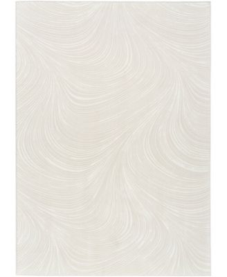 Click here for Dkny Central Park West Cep02 Rug Collection prices